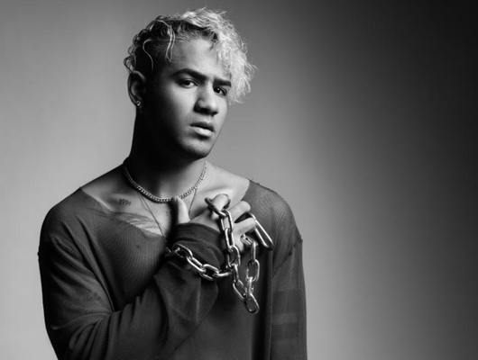 MONIZ STUDIOS - Updated July 2025 - Request a Quote - 11 Photos - 67 ...