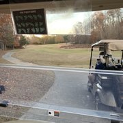 ST MARLO COUNTRY CLUB - 250 Photos & 32 Reviews - Golf - 7755 St Marlo ...