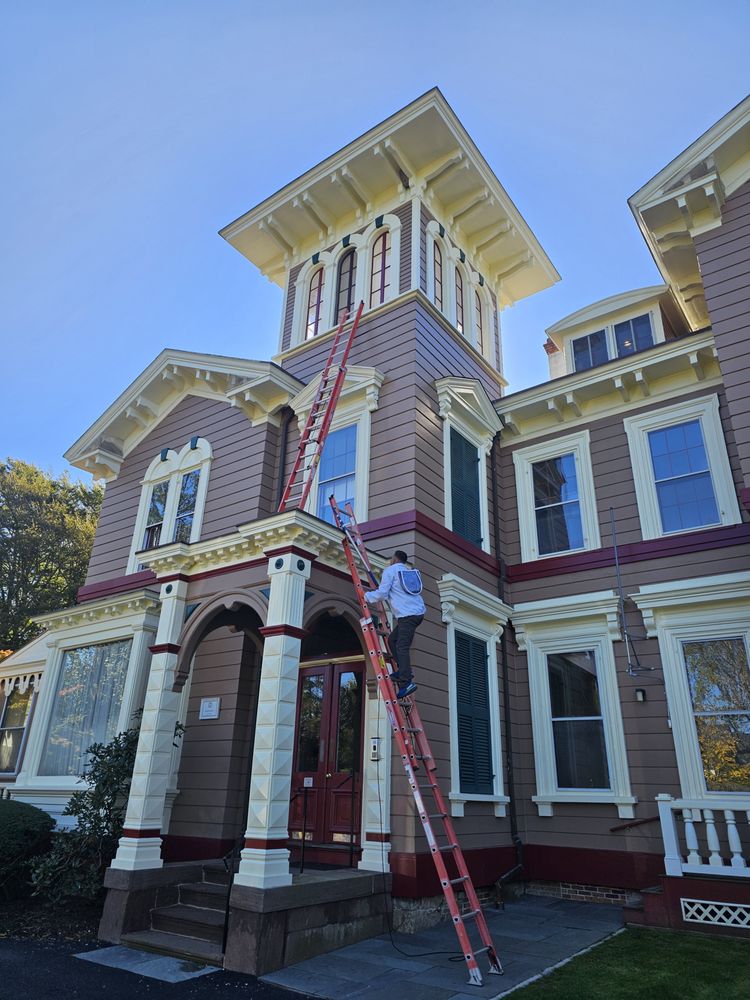 ADVANCED PEST SOLUTIONS - Updated September 2025 - 13 Photos ...