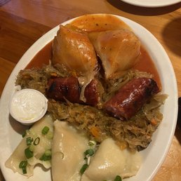 LEGS INN - Updated September 2025 - 627 Photos & 413 Reviews - 6425 N ...