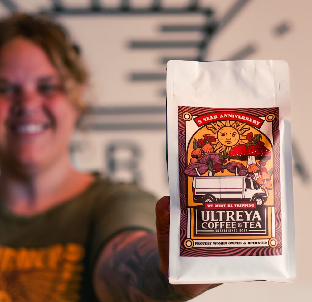 ULTREYA COFFEE AND TEA - 209 Photos & 206 Reviews - 4653 College Ave ...