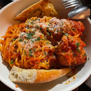 UNION - 3031 Photos & 1581 Reviews - 37 E Union St, Pasadena ...