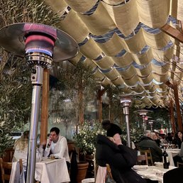 EVVIA ESTIATORIO - Updated February 2025 - 3375 Photos & 3073 Reviews ...