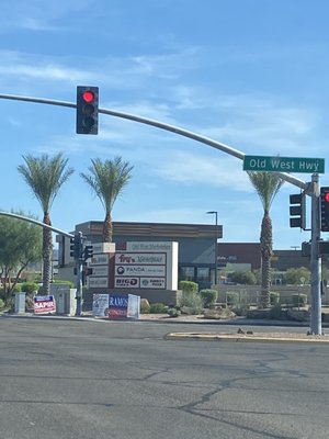 OLD WEST MARKETPLACE - Updated November 2024 - 140 East Old West ...