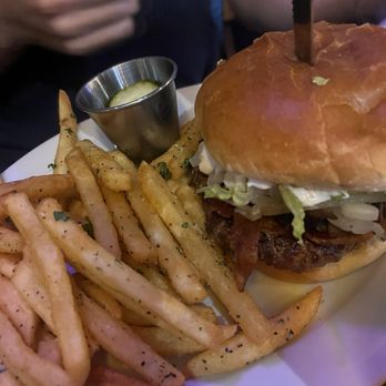 TWENTY TAP - Updated June 2025 - 589 Photos & 657 Reviews - 5406 N ...