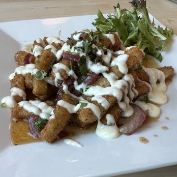 BRICK 29 - Updated September 2024 - 834 Photos & 1236 Reviews - 320 ...