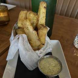 GUSTAZO CUBAN KITCHEN & BAR - Updated May 2025 - 1115 Photos & 915 ...