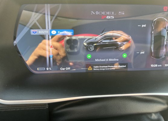 TESLA - PORTLAND - Updated December 2025 - 34 Photos & 65 Reviews ...