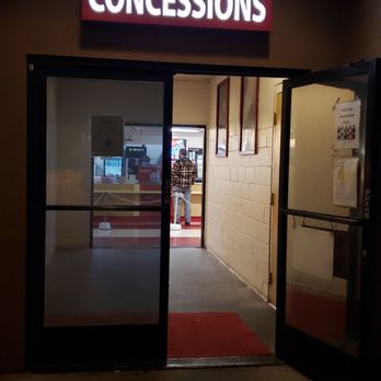 VINELAND DRIVE-IN - Updated October 2024 - 285 Photos & 674 Reviews ...