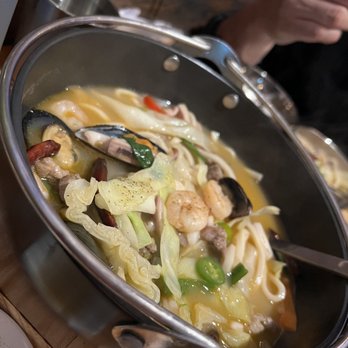 1ST STREET POCHA - Updated August 2025 - 414 Photos & 179 Reviews ...