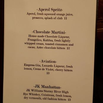 2 CHEZ - Updated March 2025 - 103 Photos & 108 Reviews - 7815 N ...