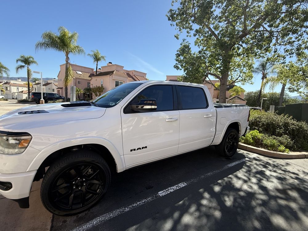 AVANTI WINDOW TINT - Updated January 2026 - 262 Photos & 174 Reviews ...
