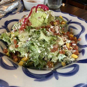 COA MEXICAN EATERY & TEQUILERIA - Updated November 2024 - 100 Photos ...