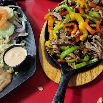 LAS ISLAS MARIAS - Updated December 2025 - 118 Photos & 168 Reviews ...