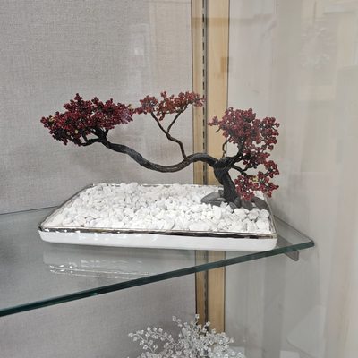 MONROE TOWNSHIP PUBLIC LIBRARY - Updated August 2025 - 30 Photos & 10 ...