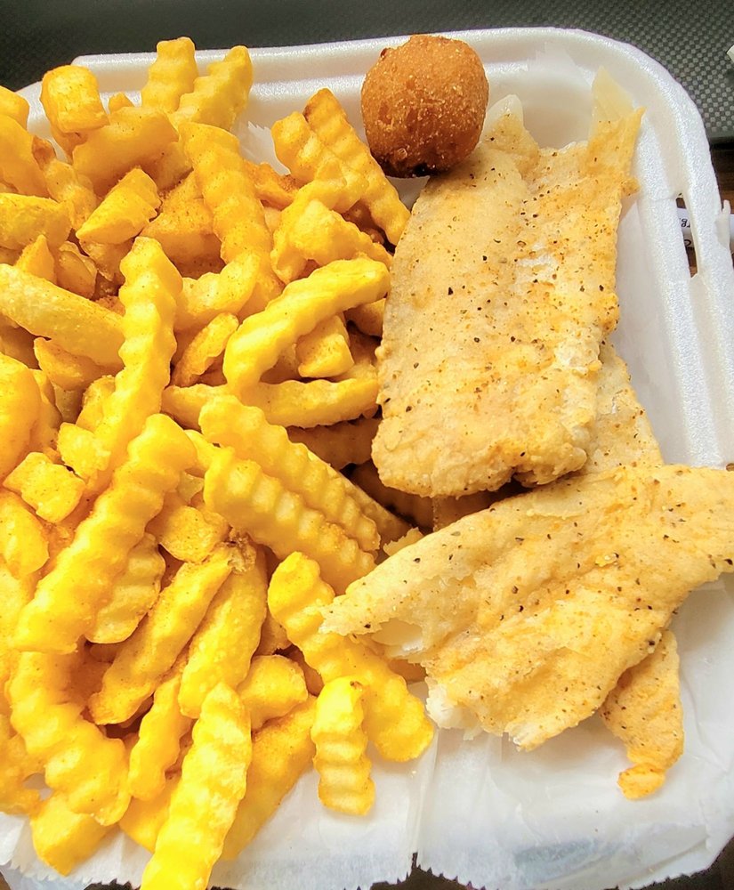 TOUCHDOWN WINGS - Updated November 2025 - 121 Photos & 84 Reviews ...