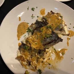 EPHESUS MEDITERRANEAN GRILL - Updated October 2025 - 475 Photos & 498 ...