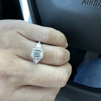 ASMAR JEWELZ - Updated December 2025 - 61 Photos & 11 Reviews - 276 ...