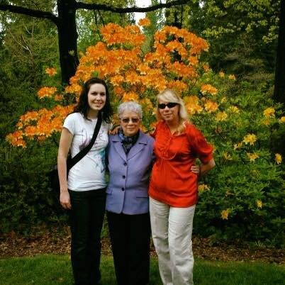 KENT SENIOR CENTER - Updated October 2025 - 10 Reviews - 600 E Smith St ...