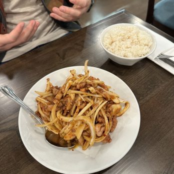 PHO MAI - Updated October 2024 - 132 Photos & 71 Reviews - 12160 ...