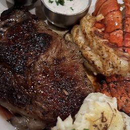CHAR STEAKHOUSE - Updated July 2024 - 433 Photos & 479 Reviews - 777 US ...