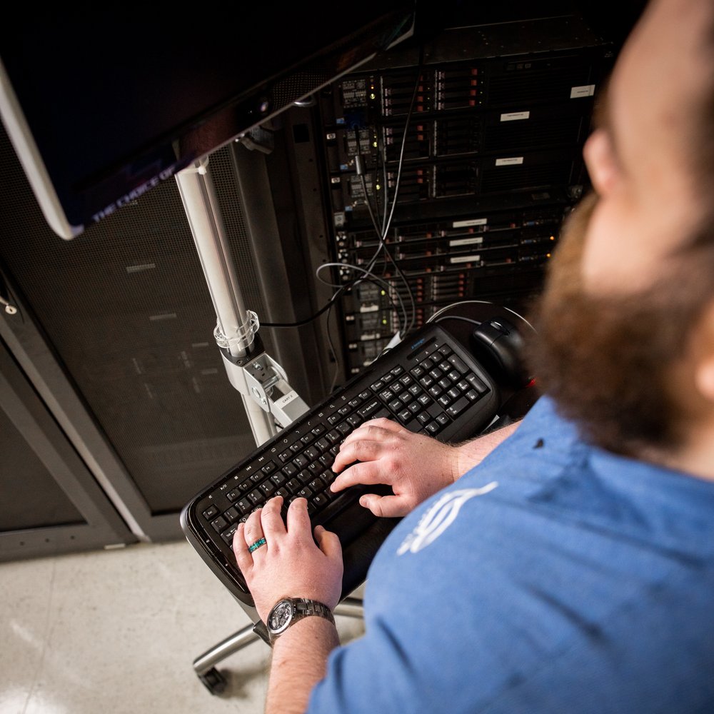 TSR SOLUTIONS - Updated July 2024 - W67n250 Evergreen Blvd, Cedarburg ...