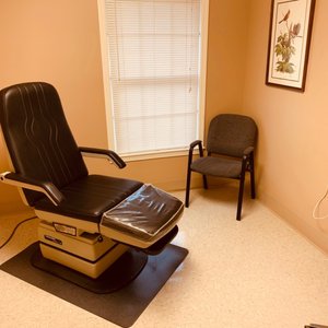 BLUEGRASS ORTHOPAEDIC GROUP - 4001 Dutchmans Ln, Louisville, Kentucky ...