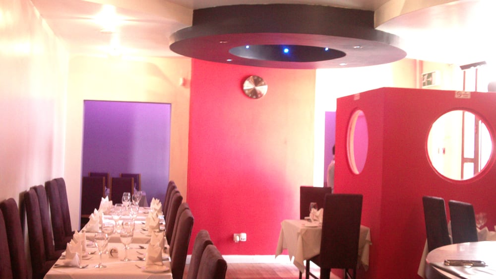 Labone Indian Cuisine - Cheap - Indian - Updated June 2025 - 2 Bridge ...