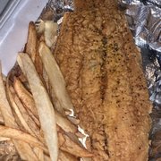 BOCCE’S BAR AND GRILL - 29 Photos & 99 Reviews - 3909 Lincoln Hwy ...