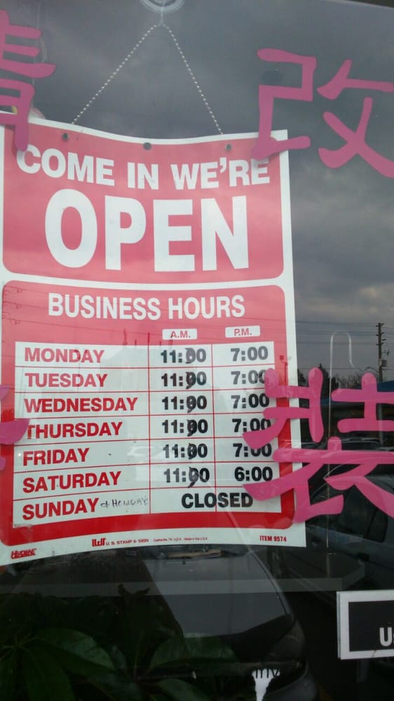 LISA DRY CLEAN & COSMETIC CENTRE - Updated September 2025 - 7750 ...