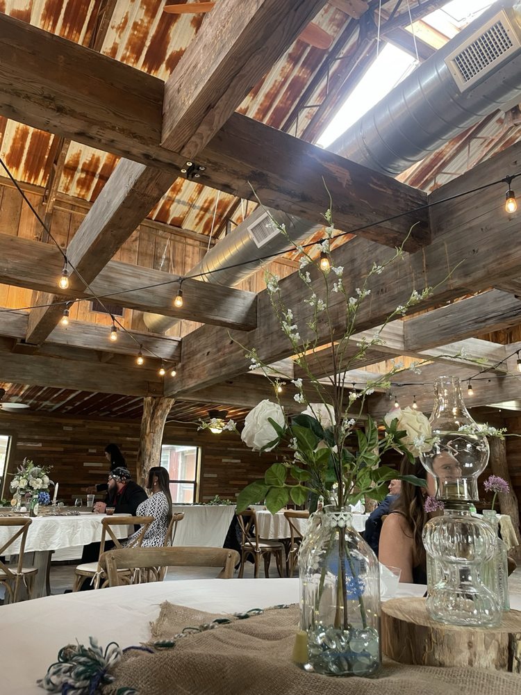 BEST DAY EVER RANCH - Updated December 2025 - 35 Photos & 11 Reviews ...