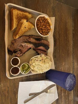 TRAX BBQ - Updated November 2024 - 243 Photos & 273 Reviews - 7724 ...