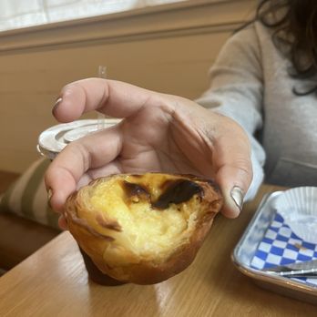 GILDA CAFE AND MARKET - Updated August 2024 - 113 Photos & 51 Reviews ...