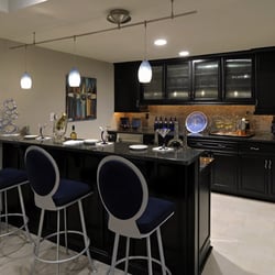 ARTELYE - 71 Photos & 31 Reviews - Countertop Installation - 10116 ...