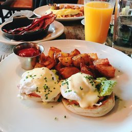 THE FOUNDRY GRILL - Updated July 2025 - 533 Photos & 381 Reviews - 8841 ...