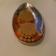 PER SE - 7250 Photos & 1823 Reviews - Food near New York, NY - Yelp