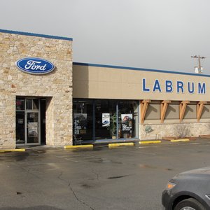 IDRIVE UTAH TRUCKS - Updated February 2025 - 41 Photos - 1850 State St ...