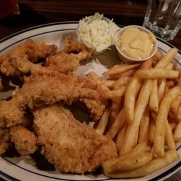 STAN’S RESTAURANT & BAR - 414 Photos & 538 Reviews - 1029 Vermont Ave ...