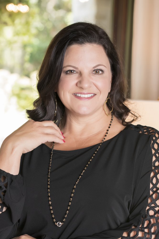 SUSAN BAUM - BRIGGS FREEMAN SOTHEBYS - 14 Photos - 950 E State Hwy 114 ...