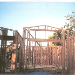 FRAZIER CONSTRUCTION - 42 Photos - Contractors - 7520 Oak Grove Ave ...