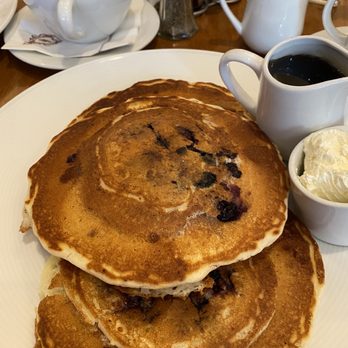 CAFE AT THE PFISTER - Updated November 2024 - 154 Photos & 66 Reviews ...