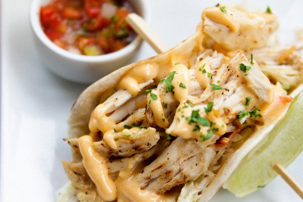 BANTER ROOM - Updated May 2024 - 209 Photos & 126 Reviews - 1039 ...