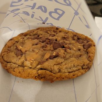 BELL’S COOKIES - Updated January 2026 - 213 Photos & 117 Reviews - 6900 ...