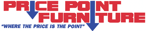 PRICE POINT FURNITURE - MADISON - Updated December 2025 - 13 Photos ...