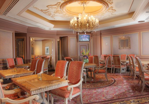 SID’S CAFE - 292 Photos & 266 Reviews - American (Traditional) - 3000 ...