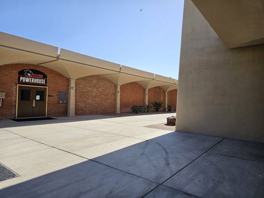 GLENDALE COMMUNITY COLLEGE - Updated December 2025 - 41 Photos & 44 ...