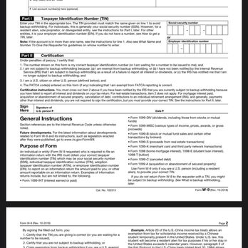 PROGRESS RESIDENTIAL - Updated July 2025 - 114 Photos & 209 Reviews ...