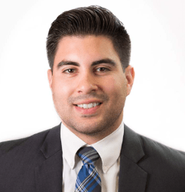 DIAMOND PREFERRED INSURANCE SERVICES - Updated February 2025 - Request ...