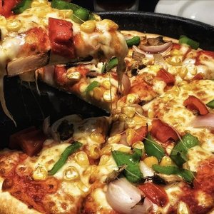 PALO MESA PIZZA - 66 Photos & 156 Reviews - 2790 S Halcyon Rd, Arroyo ...