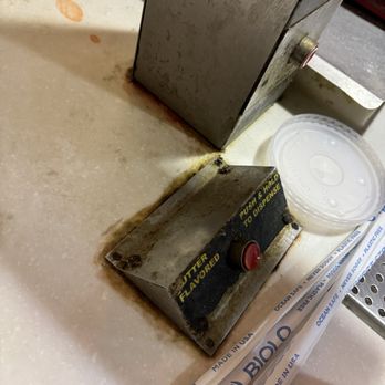 AMC FITCHBURG 18 - Updated October 2025 - 15 Photos & 23 Reviews - 6091 ...